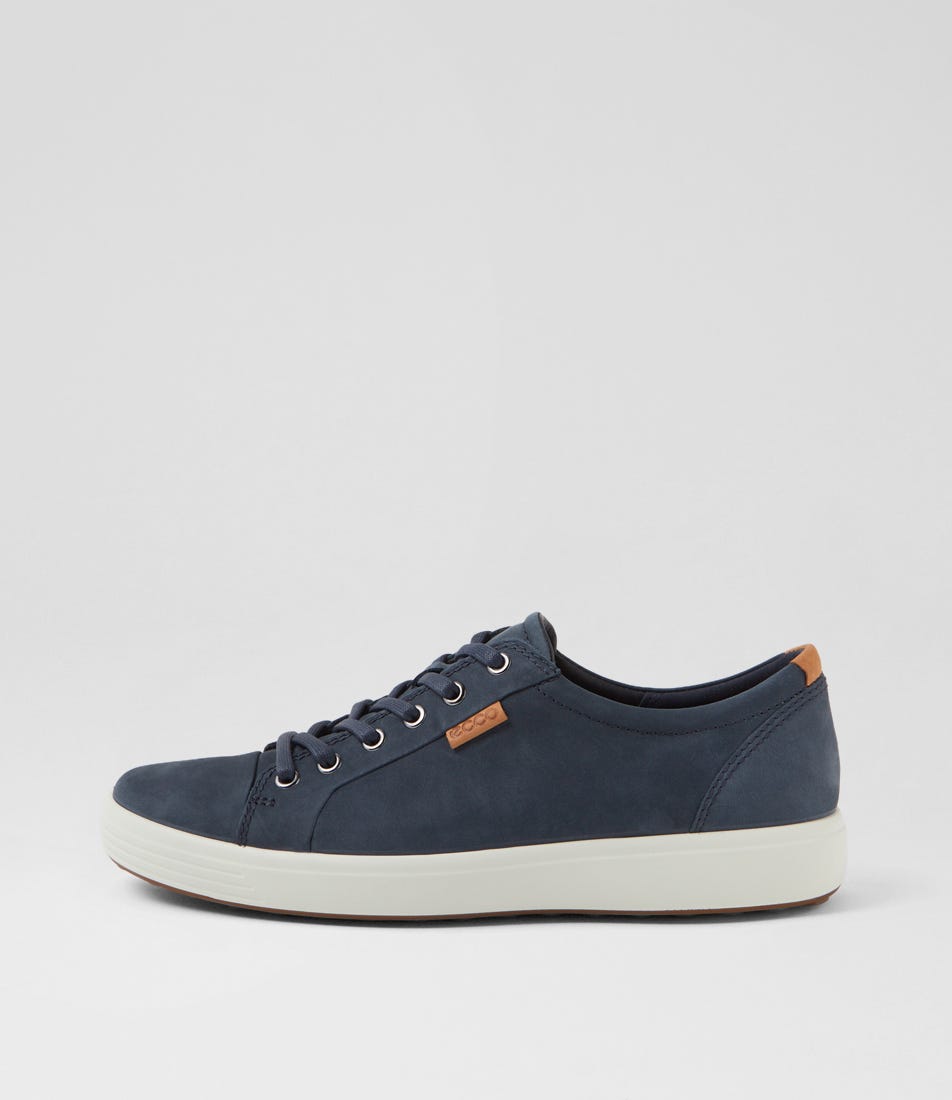 Ecco australia online store